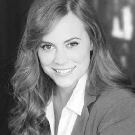 About – Hollywood Chamber Orchestra