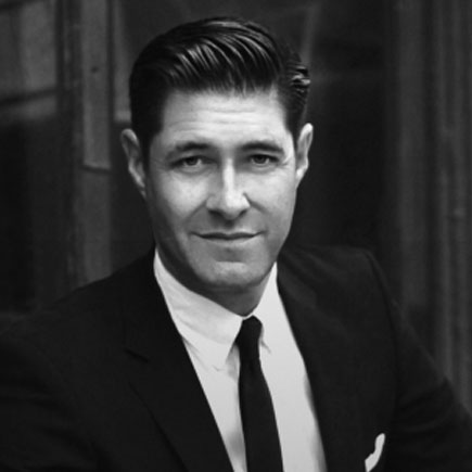 About – Hollywood Chamber Orchestra